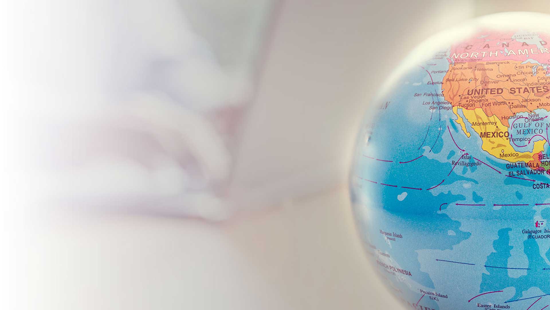 Attestation Services for Canada & US - CCAN Solutions, Kochi